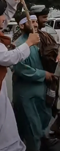 Turialai Kalmati | Historica Wiki | Fandom