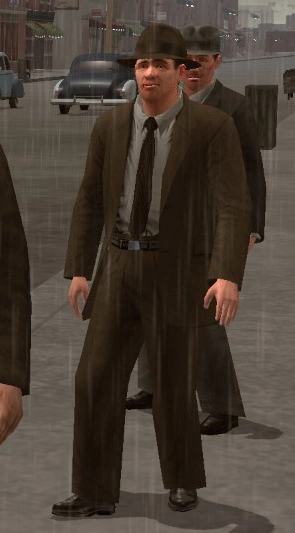 Tzvi Stiebel | Historica Wiki | Fandom