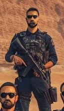 Waseef el-Zaher | Historica Wiki | Fandom