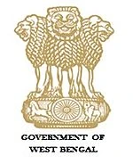 West Bengal | Historica Wiki | Fandom