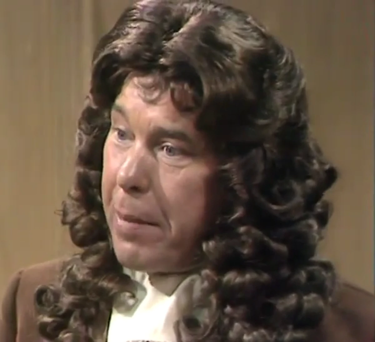 William Russell, Lord Russell | Historica Wiki | Fandom