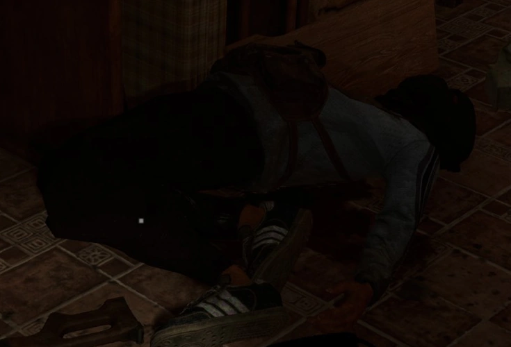 Abdul Azeez al-Selim | Historica Wiki | Fandom