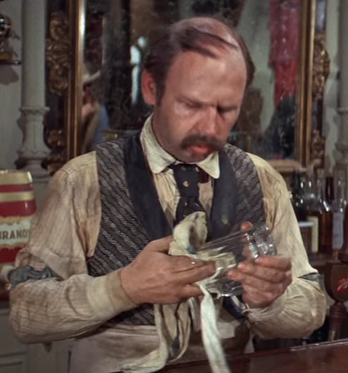 Abel Johnson | Historica Wiki | Fandom