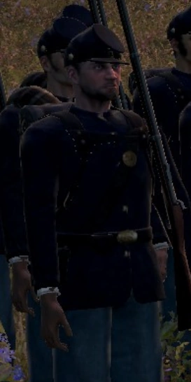 Adolph J. Pollard | Historica Wiki | Fandom