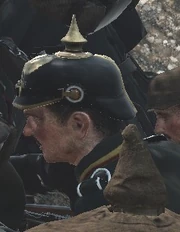 Alex Pohl | Historica Wiki | Fandom