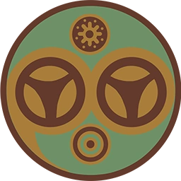 Allobroges | Historica Wiki | Fandom