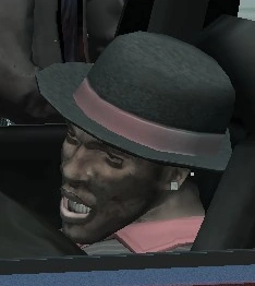 Amos Long | Historica Wiki | Fandom