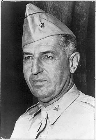 Archibald Vincent Arnold | Historica Wiki | Fandom
