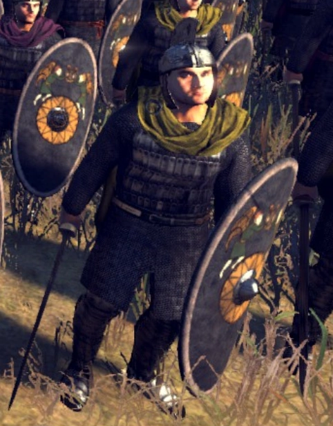 Argyris Spiros | Historica Wiki | Fandom