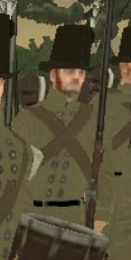 Asa Edgar | Historica Wiki | Fandom