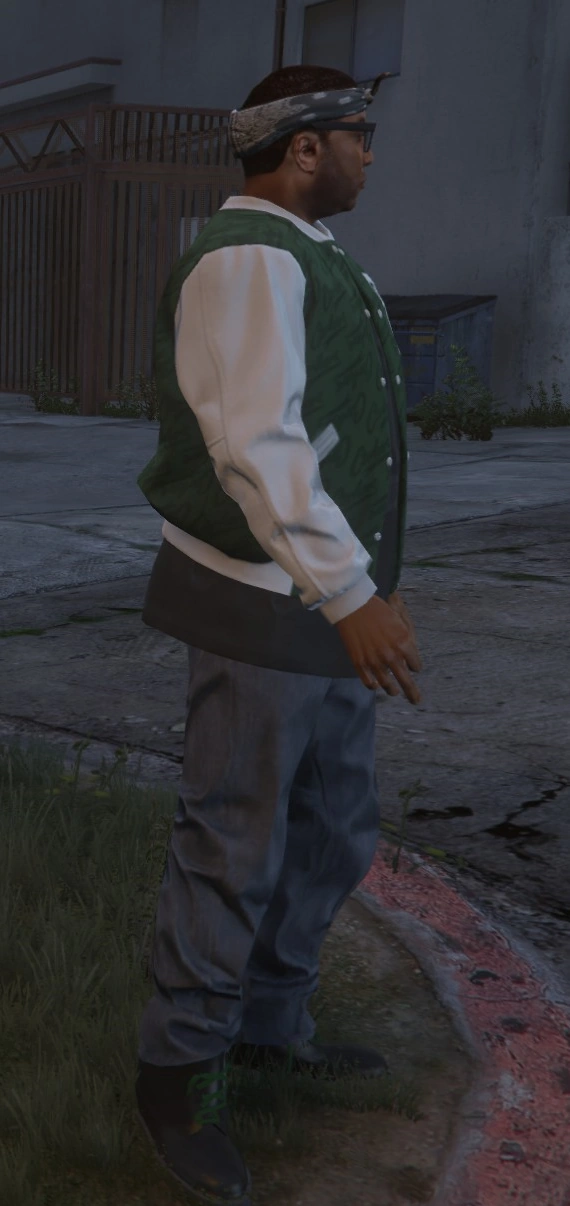 Aston Davis | Historica Wiki | Fandom