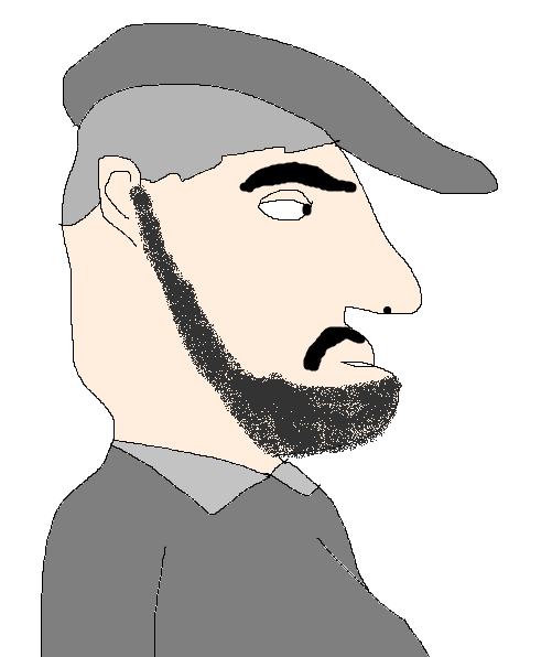 Aybak Senderoglu | Historica Wiki | Fandom