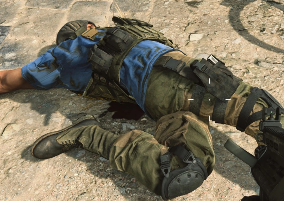 Baasim el-Abdoo | Historica Wiki | Fandom