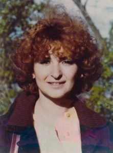 Barbara Azzaroni | Historica Wiki | Fandom