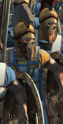 Basilides, son of Ktesiphon | Historica Wiki | Fandom