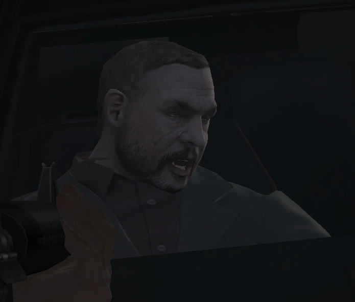 Bekhterev Ignatiy Semyonovich | Historica Wiki | Fandom