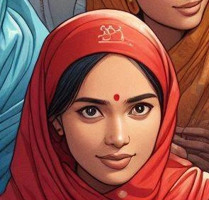 Bimala Sorcar | Historica Wiki | Fandom