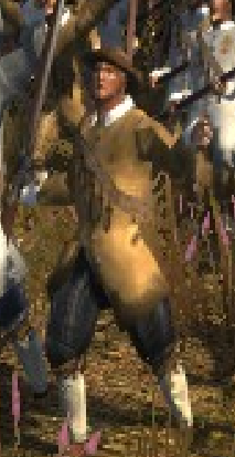 Branntt Knell | Historica Wiki | Fandom