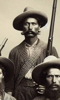 Calvet Navarro | Historica Wiki | Fandom