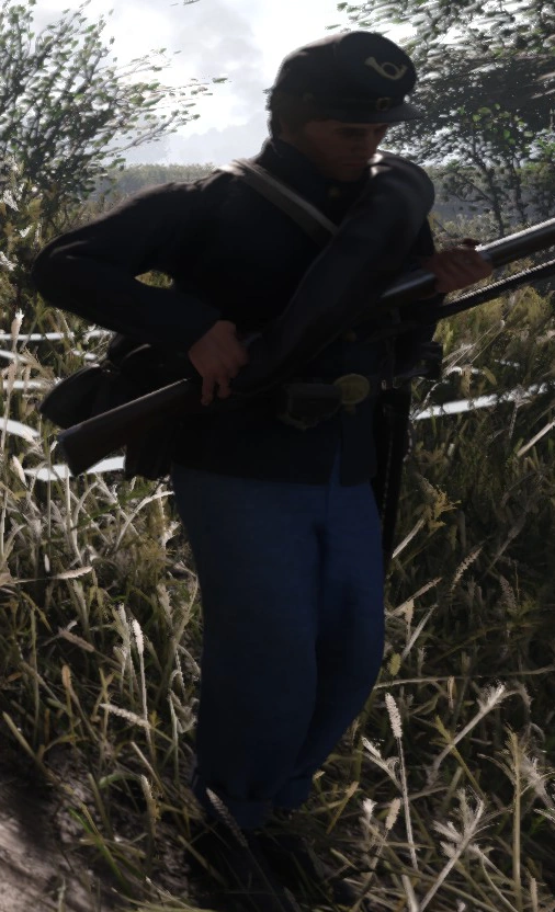 Cornelius C. Readhead | Historica Wiki | Fandom