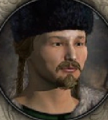 Daghan Aygun | Historica Wiki | Fandom