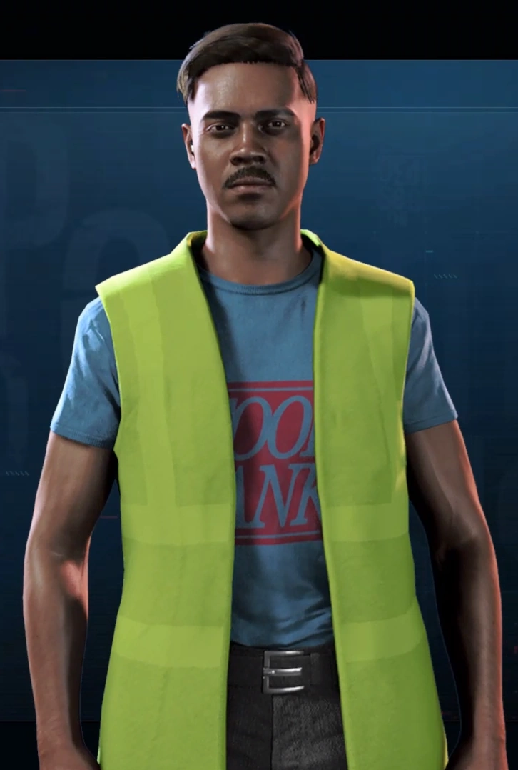 Edward Taylor (activist) | Historica Wiki | Fandom