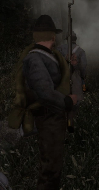 Elander F. Shine | Historica Wiki | Fandom