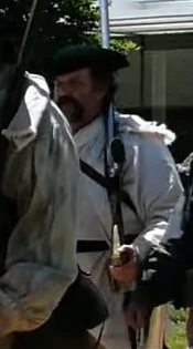 Eleazer Elder | Historica Wiki | Fandom