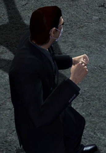 Enokida Momoru | Historica Wiki | Fandom