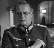 Erich Marcks | Historica Wiki | Fandom