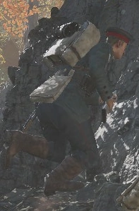 Erwin Hess | Historica Wiki | Fandom