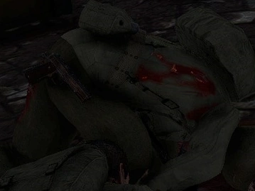 Eugene H. Mayo | Historica Wiki | Fandom