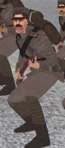 Fietje Pilc | Historica Wiki | Fandom