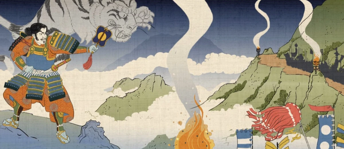 Genpei War | Historica Wiki | Fandom