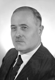 Giovanni Braschi | Historica Wiki | Fandom