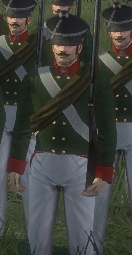 Gribanov Valerian (Lera) Andreevich | Historica Wiki | Fandom