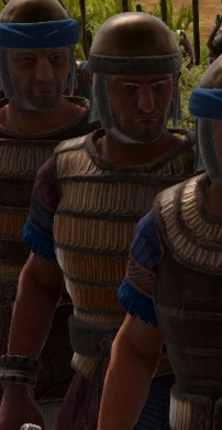 Gunduzalp Kutlu | Historica Wiki | Fandom