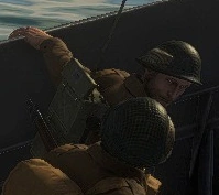 Gwaun Maddux | Historica Wiki | Fandom