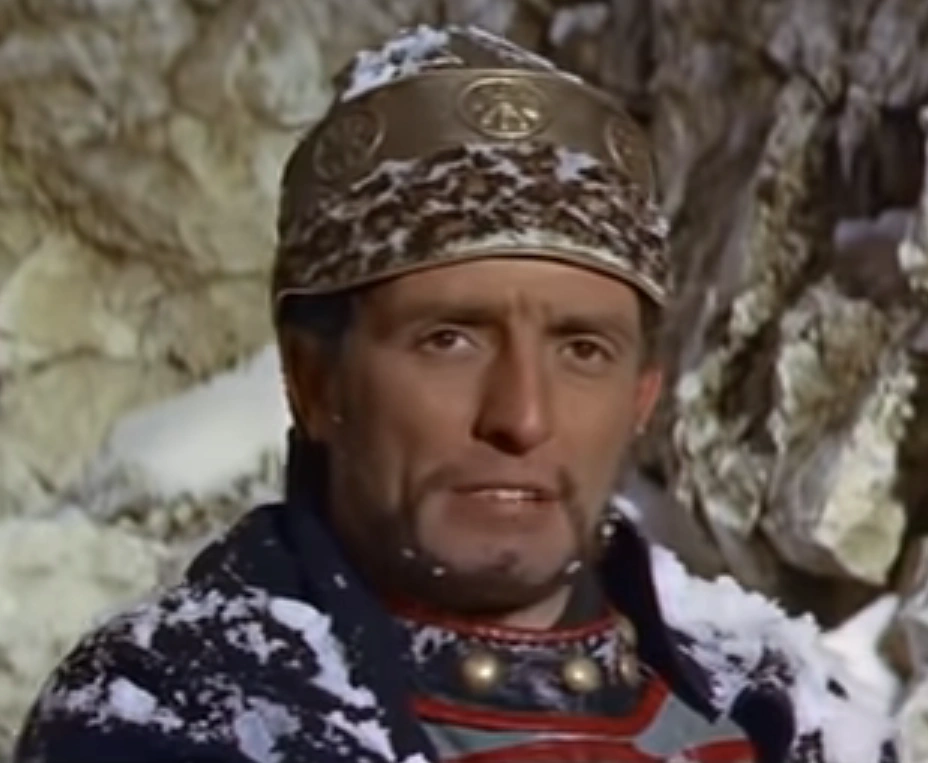 Hasdrubal (quartermaster) | Historica Wiki | Fandom