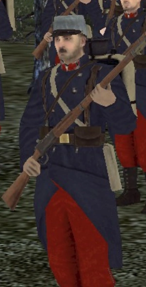 Henry Batteux | Historica Wiki | Fandom