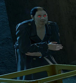 Hirohisa Tsubokawa | Historica Wiki | Fandom