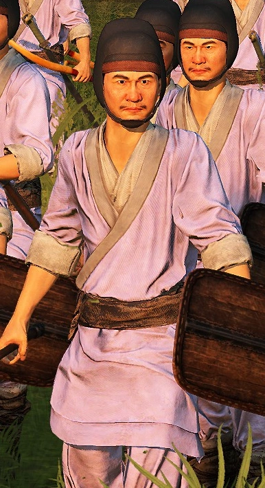 Huang Jianran | Historica Wiki | Fandom