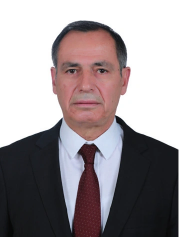 Huseyin Olan | Historica Wiki | Fandom