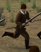 Jeffrye Curson | Historica Wiki | Fandom