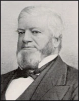 John Blake Rice | Historica Wiki | Fandom