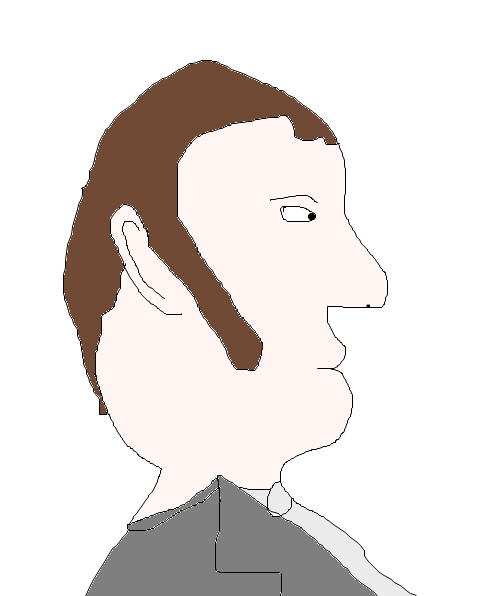 Joseph Jacob Heim | Historica Wiki | Fandom
