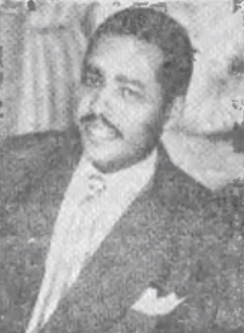 Juan Polanco | Historica Wiki | Fandom