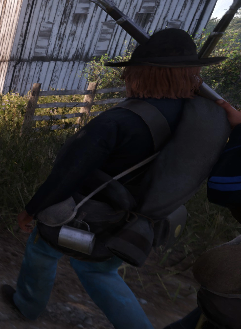 Kenneth Skaar | Historica Wiki | Fandom