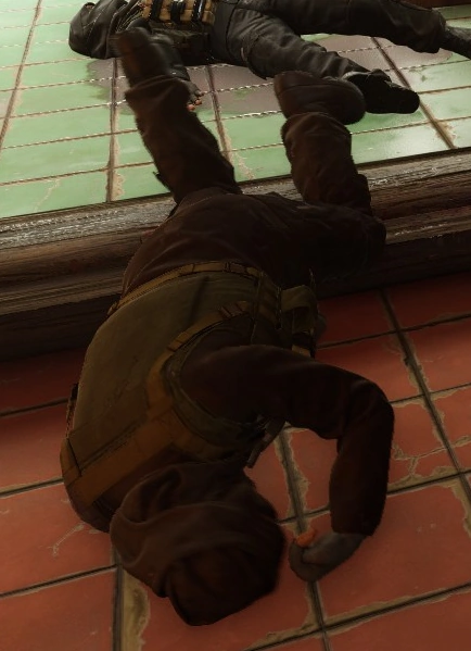 Khalid Mohammad Mustafa | Historica Wiki | Fandom