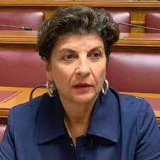 Kyriaki Malama | Historica Wiki | Fandom